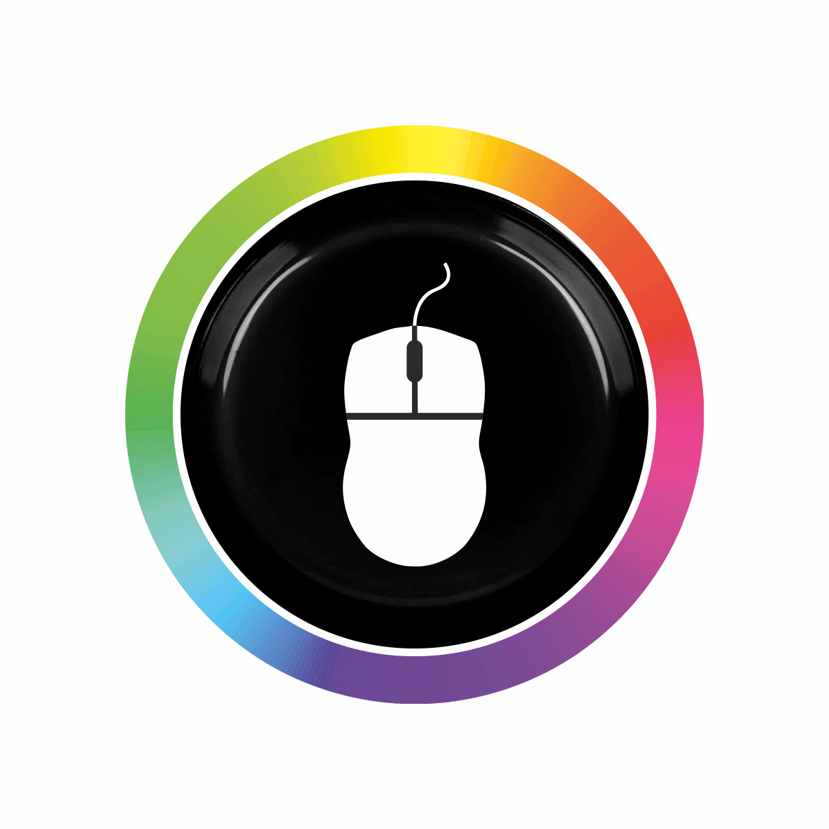 Quote Request - Just Click Printing, Poole