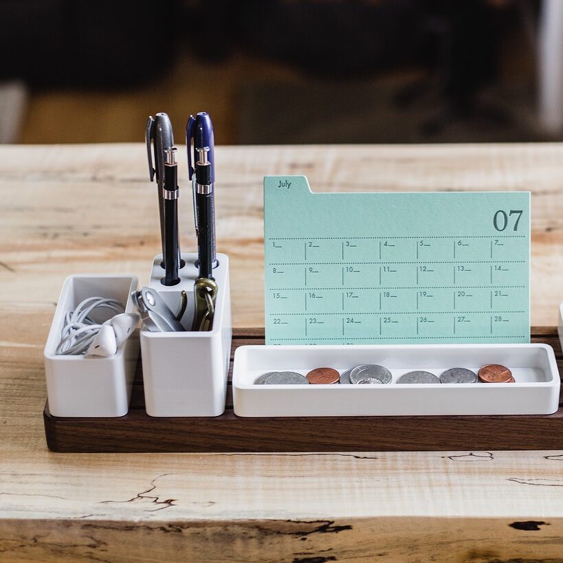 Promotional Products - Just Click Printing Company, Poole and Bournemouth