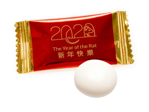 Mint Imperial Sweets - Custom Printed Just Click Printing Company ...