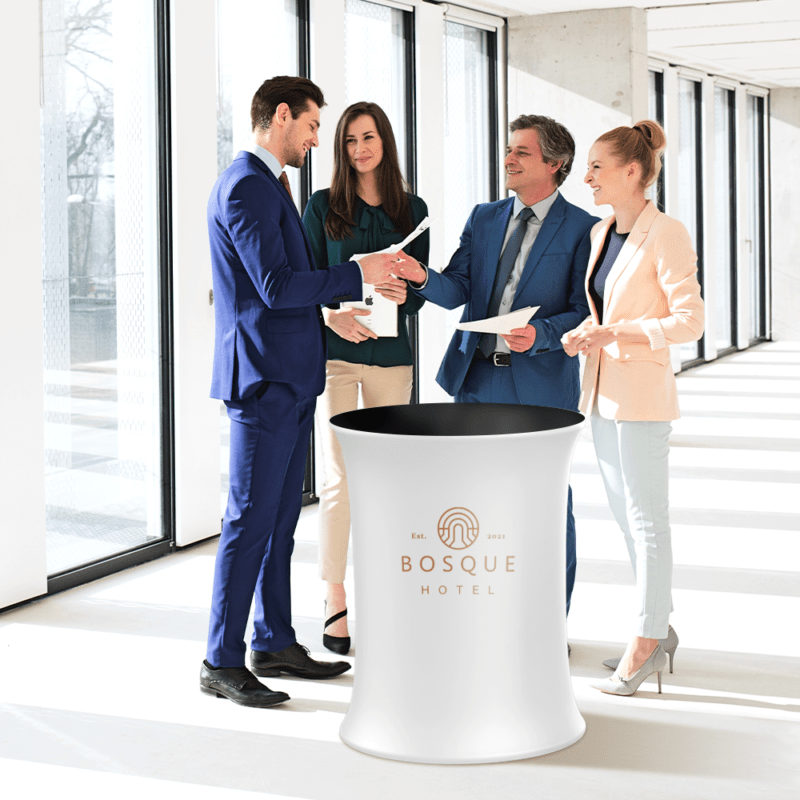 Signs and Displays- Just Click Printing Company, Poole and Bournemouth