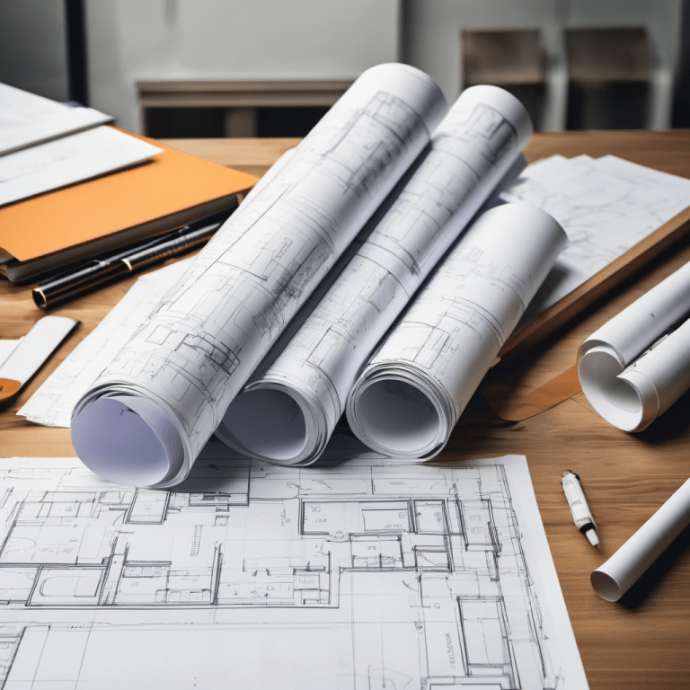 Online pricing, Free Delivery - Just Click Printing Company, Poole and ...